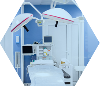 ServicePlex® | Twisted Single Conductors