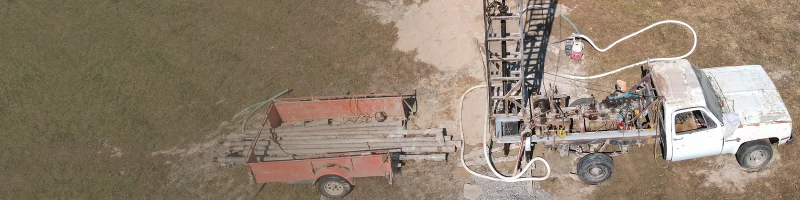 Service Wire Company | Wire and Cable Manufacturer