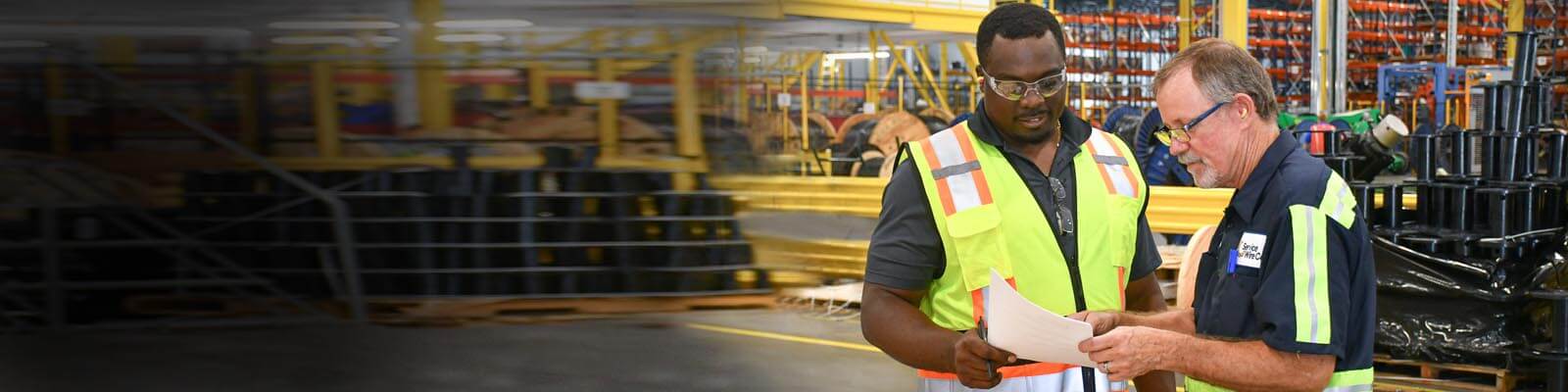 Service Wire Company