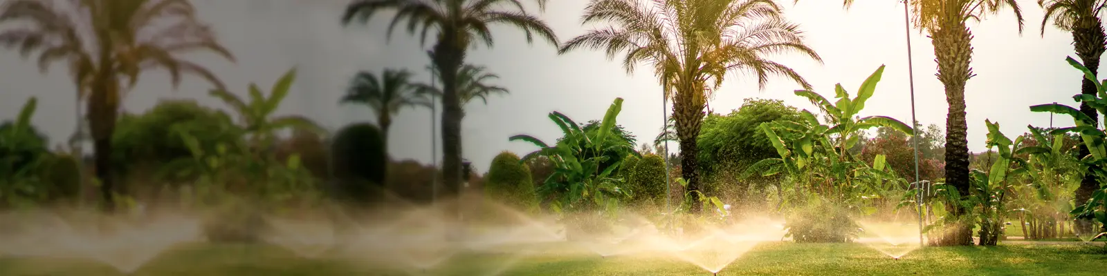 Service Wire Company | Wire and Cable Manufacturer