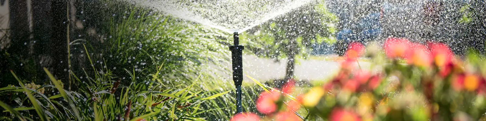 Service Wire Company | Wire and Cable Manufacturer