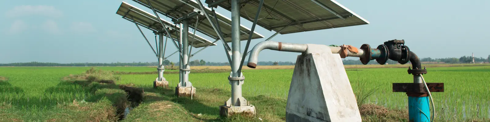 Service Wire Company | Wire and Cable Manufacturer