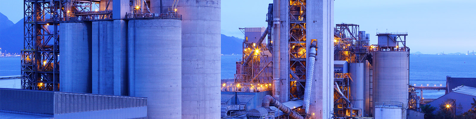 Service Wire Company