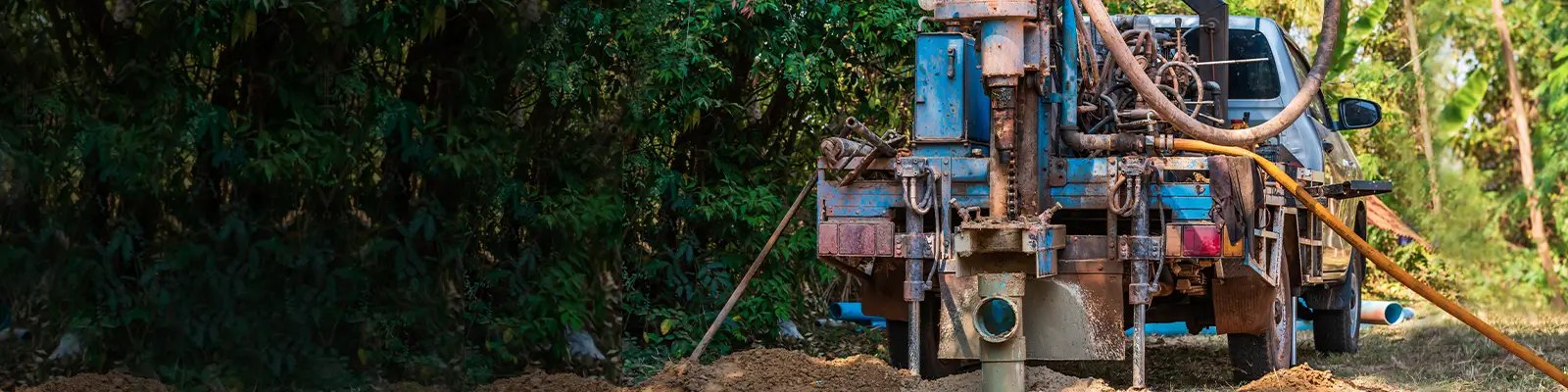 Service Wire Company | Wire and Cable Manufacturer