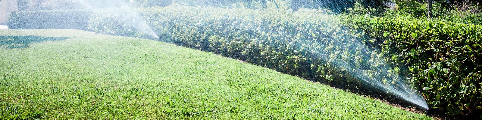 Service Wire Company | Wire and Cable Manufacturer