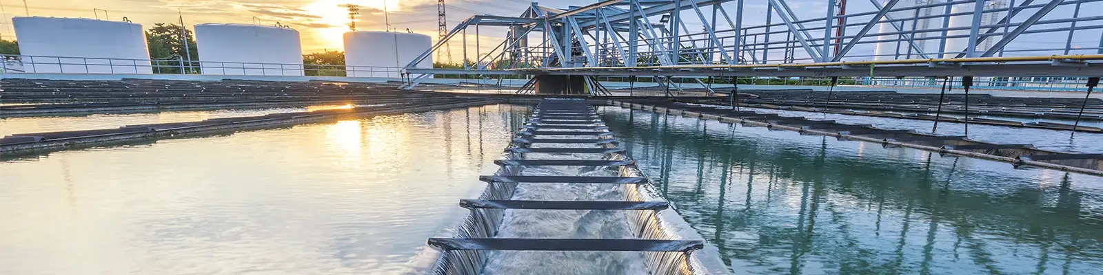 Service Wire Company | Wire and Cable Manufacturer