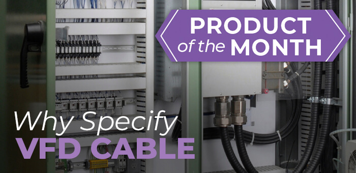 Understanding UL Dual Rated Tray Cable: What Are the Advantages?