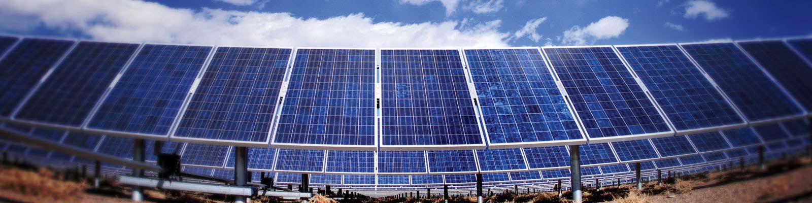 ServiceSolar® | Photovoltaic Wire