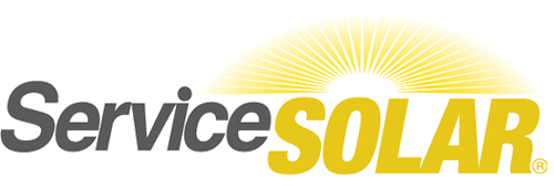 ServiceSolar® | Photovoltaic Wire