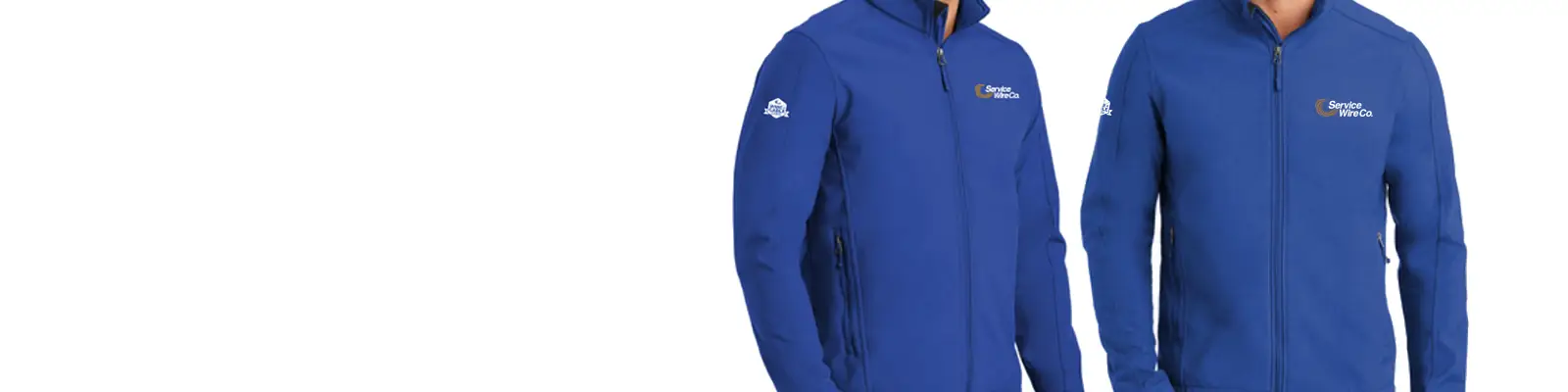 Service Wire Company | Wire and Cable Manufacturer