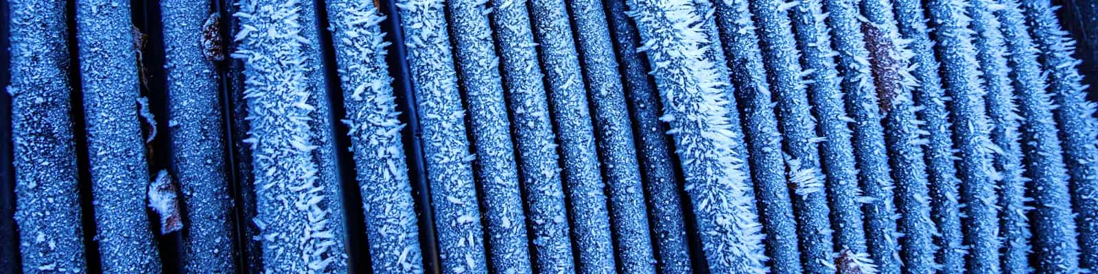 Service Wire Company