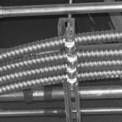 Service Wire | Answers to Wire & Cable Questions