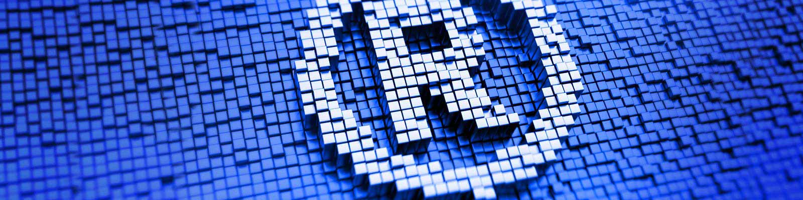 Service Wire Co. Brands